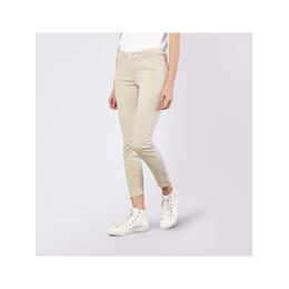 MAC Jeans in Beige | Gr.: W42