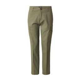 Dockers Cargo Pants male Green size 33