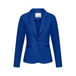 Ichi Blazer 'Kate' female Blue size S