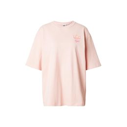 adidas originals Shirt 'TAIYAKI' female Pink size M