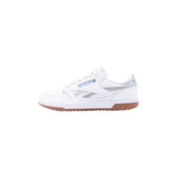 Reebok Sneakers 'DEFIANCE 88' male White size 10