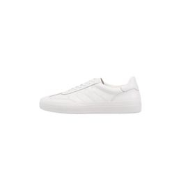 Vagabond Shoemakers Sneakers 'LEO' male White size 43