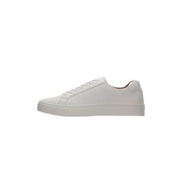 Call it Spring Sneakers 'TRABUCO' male White size 10