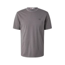 Levi's Levi's Shirt male Grey size M