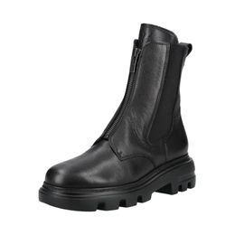 Paul Green Stiefelette in Schwarz | Gr.: 38,5