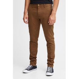 Blend Chinohose BHNatan in light brown | Gr.: w29-l32