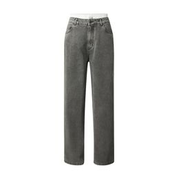 Karo Kauer Jeans female Grey size 42