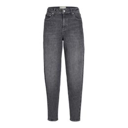 Jack & Jones JJXX Jeans in Grey Denim | Gr.: W26/L30