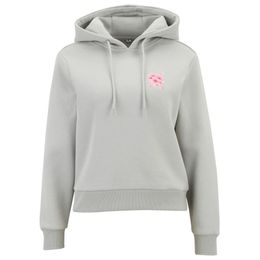 Mister Tee Sweat & Fleece - Hoodies in lightasphalt | Gr.: M