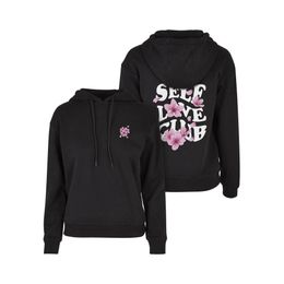 Mister Tee Sweat & Fleece - Hoody in black | Gr.: XS