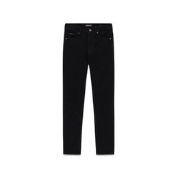 Guess Jeans Jeans 'G05' female Black size 27