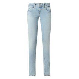 LTB Jeans 'Julita X' female Blue size 31