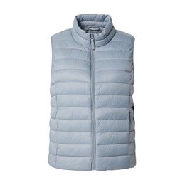 Only Carmakoma Vest 'CARTAHIA' female Blue size XL-54