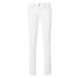 LTB Jeans 'Molly' female White size 30