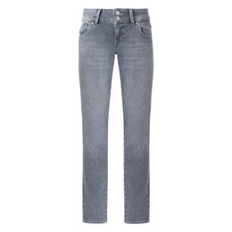 LTB Jeans 'Molly' female Grey size 26