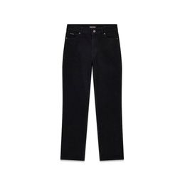 Guess Jeans Jeans 'G08' female Black size 29