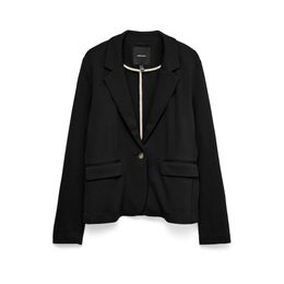 V&eacute;ro Moda Vero Moda Blazer 'VMRIGA' female Black size 42