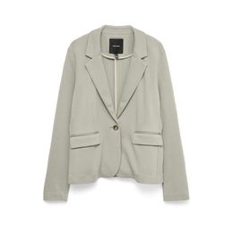 V&eacute;ro Moda Vero Moda Blazer 'VMRIGA' female Grey size 34