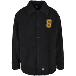 starters STARTER Light Jackets - Coat in black | Gr.: M