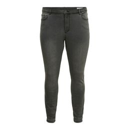 Vero Moda Curve Jeans 'VMCSOPHIA' female Grey size 50