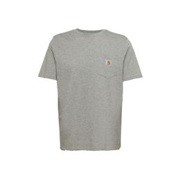 Carhartt Work In Progress Carhartt Wip Shirt male Grey size L