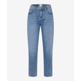 Brax Jeans 'MILEY' female Blue size 40