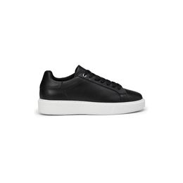 Marc O'Polo Marc O'polo Sneakers 'Cedric' male Black size 40