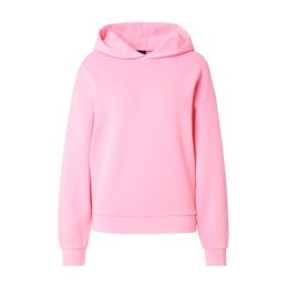 Bogner Fire & Ice Bogner Fire + Ice Sweatshirt 'Sibel' female Pink size L