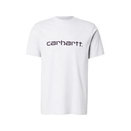 Carhartt Work In Progress Carhartt Wip Shirt male Grey size S