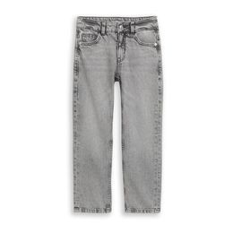 Tom Tailor Jeans boy Grey size 158