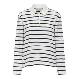 Only Polo in Night Sky | Gr.: M