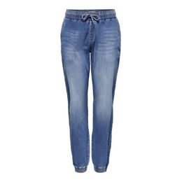 Only Jeans in Medium Blue Denim | Gr.: W32/L32