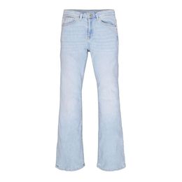 Garcia Jeans 'Celia' female Blue size 31