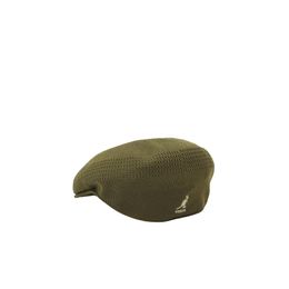Kangol Beanie 'Tropic 504 Ventair' female Green size L