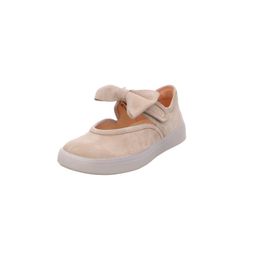 Think! Ballerina in braun | Gr.: 40