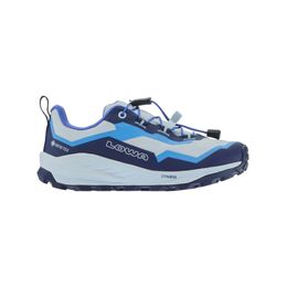 Lowa Schn&uuml;rschuh in blau | Gr.: 39