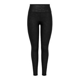 Only Play Workout Pants 'ONPJam-2-Mie' female Black size M