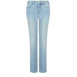 NYDJ Jeans Marilyn Straight in Northstar | Gr.: 36