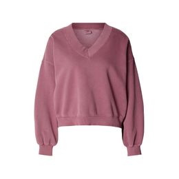 Levi's Levi's Sweatshirt 'VINTAGE' female Pink size L