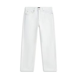 Tommy Jeans Jeans 'Otis' male White size 33