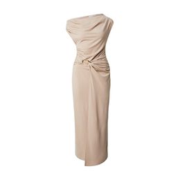 & other stories & Other Stories Dress female Beige size S