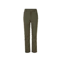 Craghoppers Trouser Hose NosiLife NL Pro in WoodlandGrn | Gr.: 48