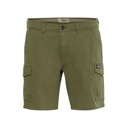 Blend Cargo Pants 'BHEDNAN' male Green size XXL
