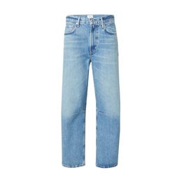 Citizens of Humanity Jeans 'Miro' female Blue size 26