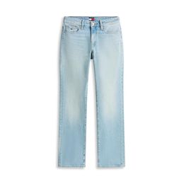 Tommy Jeans Jeans female Blue size 31
