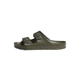 Toni Pons Sandals male Green size 46