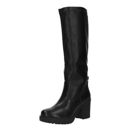 ABOUT YOU Boots 'Friederike' female Black size 37