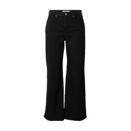 LEVI'S&reg; PLUS Levi's Plus Jeans '318' female Black size 20