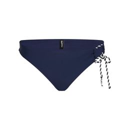 K by KARL LAGERFELD Karl Lagerfeld Bikini Bottoms female Blue size M