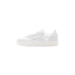 Reebok Sneakers 'CLUB C REVENGE VINTAGE II' female White size 8